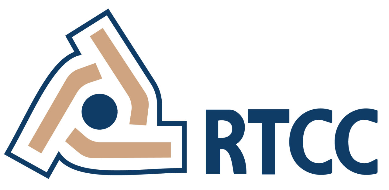 About Us - Max Infotech