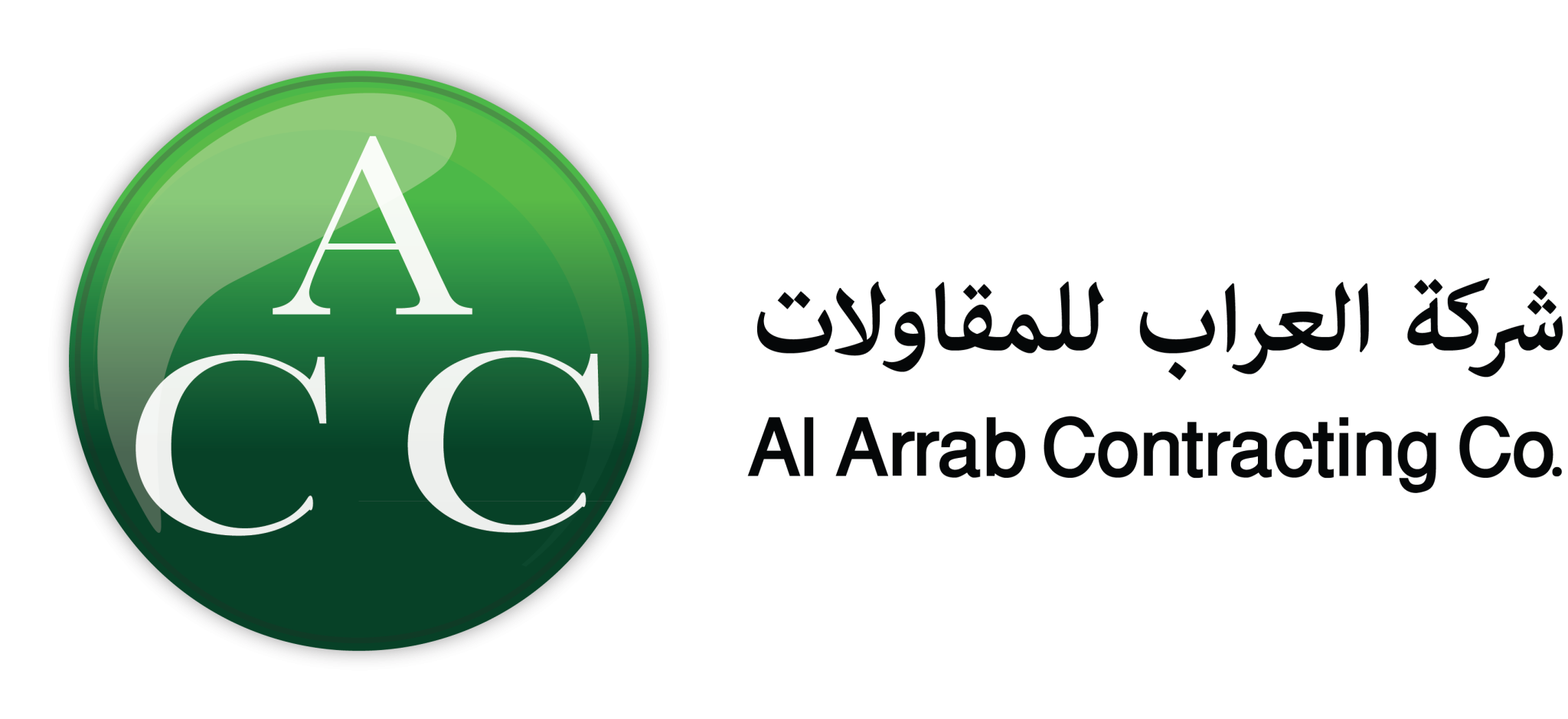 About Us - Max Infotech